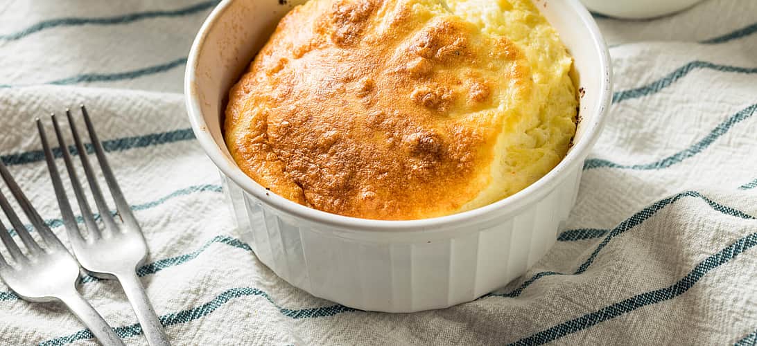 Goat's Cheese Day (June 25th) | Days Of The Year