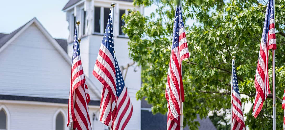 Three Kings Day (January 6th) | Days Of The Year