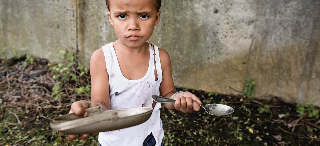 National Licorice Day (April 12th) | Days Of The Year