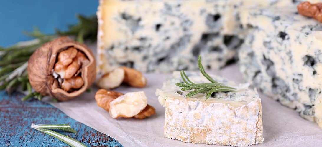 National Cheese Fondue Day (April 11th) | Days Of The Year