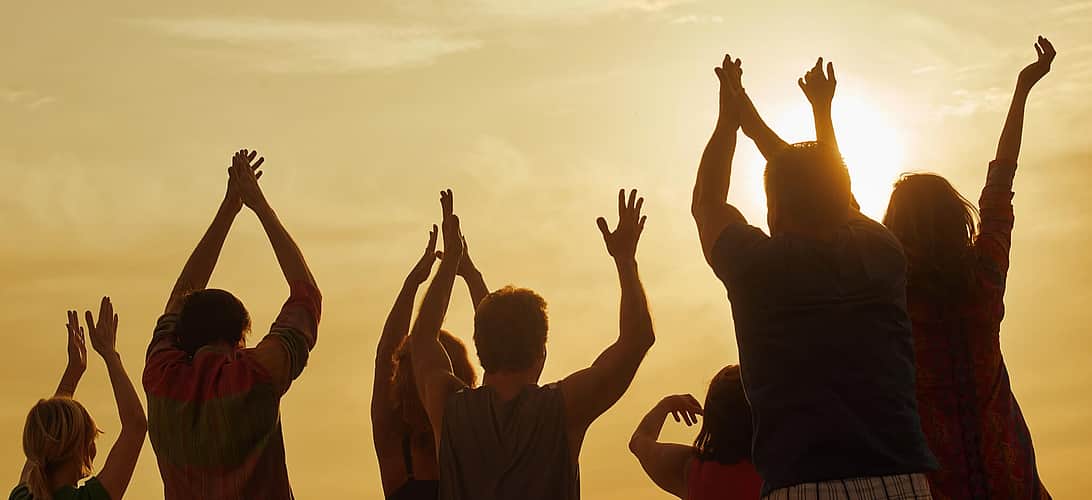 Lumberjack Day (September 26th) | Days Of The Year