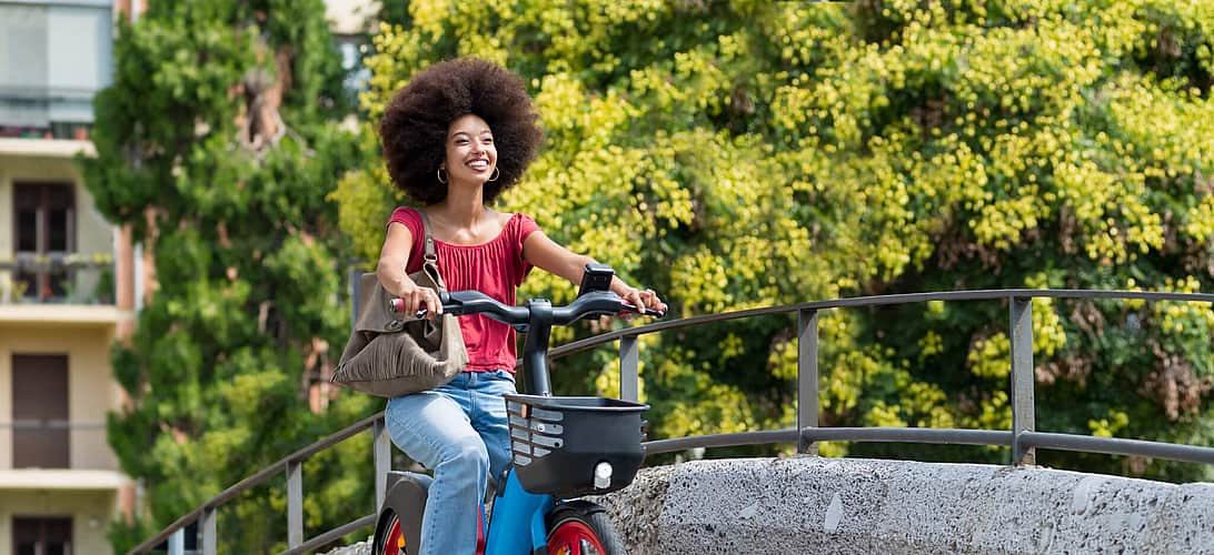 Loomis Day (May 30th) | Days Of The Year