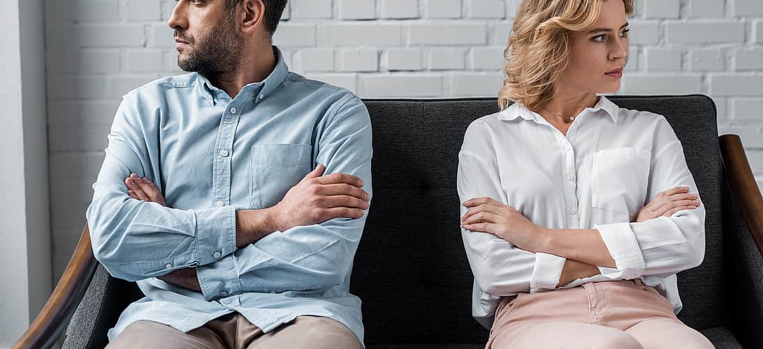 National Look Up at the Sky Day (April 14th) | Days Of The Year