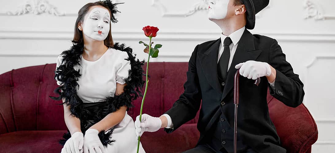 National Biscotti Day (September 29th) | Days Of The Year