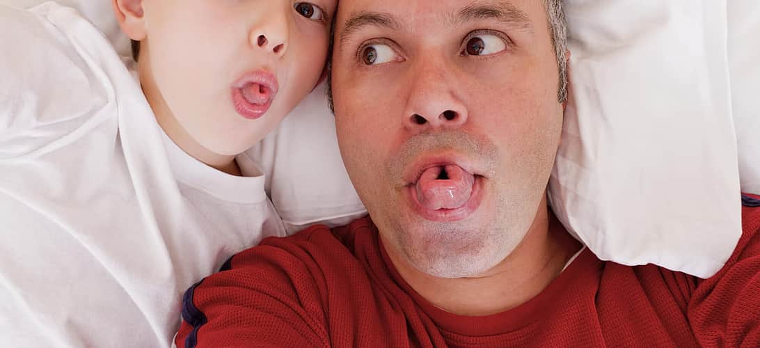 National Inane Answering Message Day (January 30th) | Days Of The Year