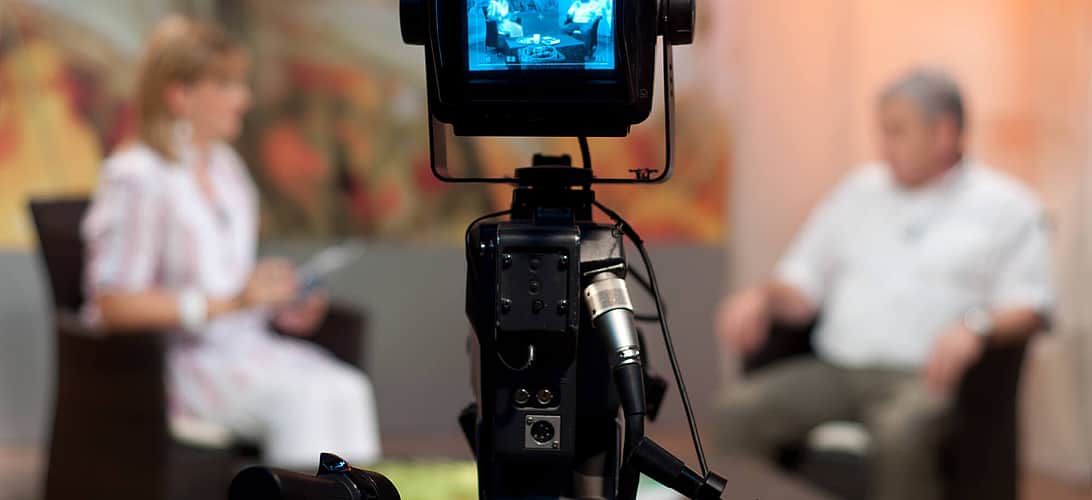 National iPod Day (October 23rd) | Days Of The Year