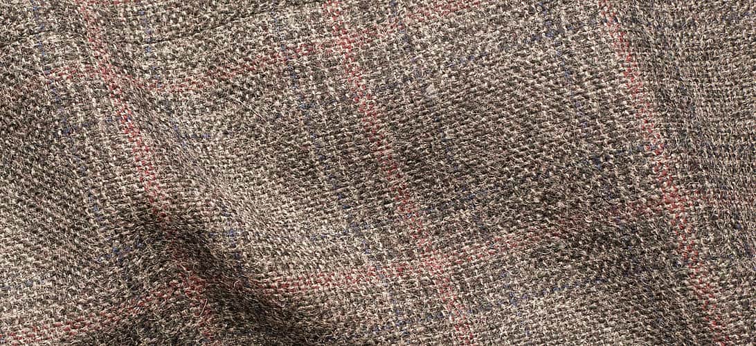 National Earmuff Day (March 13th) | Days Of The Year