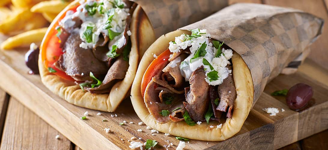 Worldwide Candle Lighting Day (December 8th, 2024) | Days Of The Year