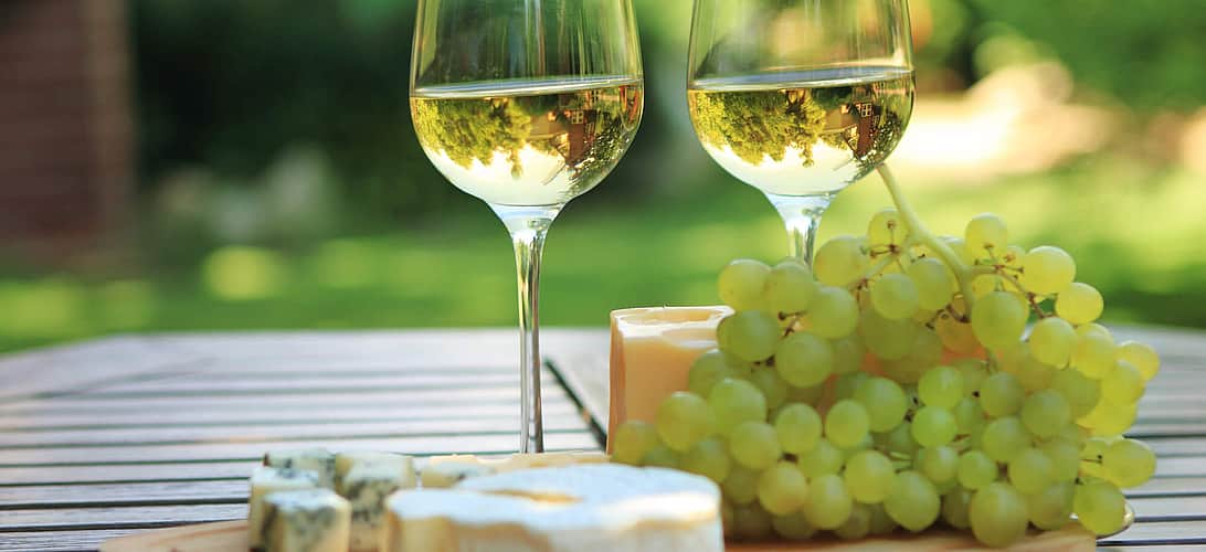 National Moscato Day (May 9th) | Days Of The Year