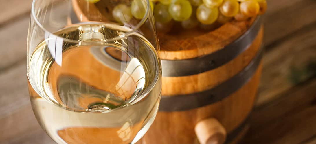 National Bubbly Day (June 1st, 2024) | Days Of The Year