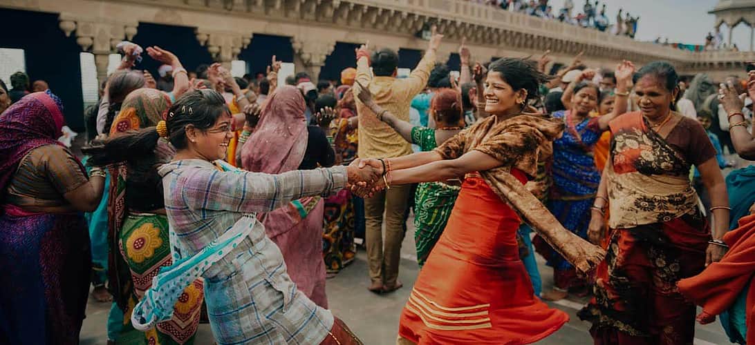 National Paul Bunyan Day (June 28th) | Days Of The Year