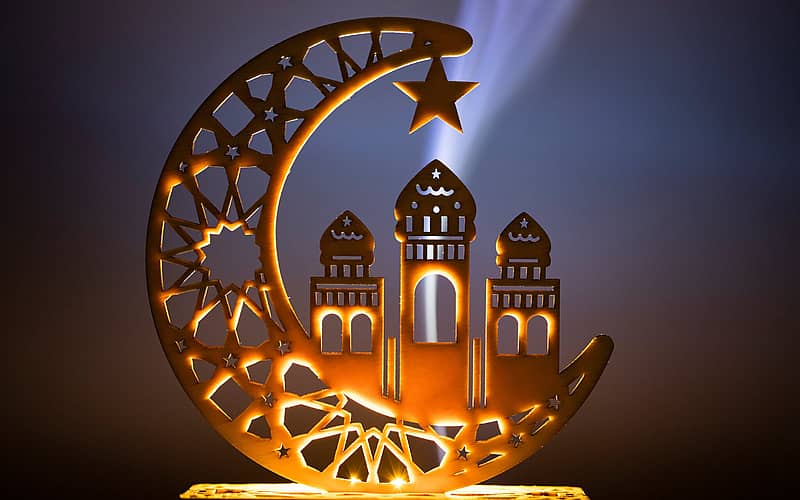 Saint Patrick's Day (March 17th) | Days Of The Year