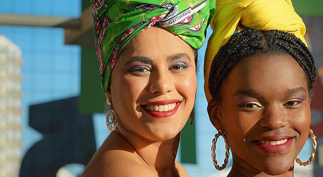 Namesake Day (March 2nd, 2025) | Days Of The Year