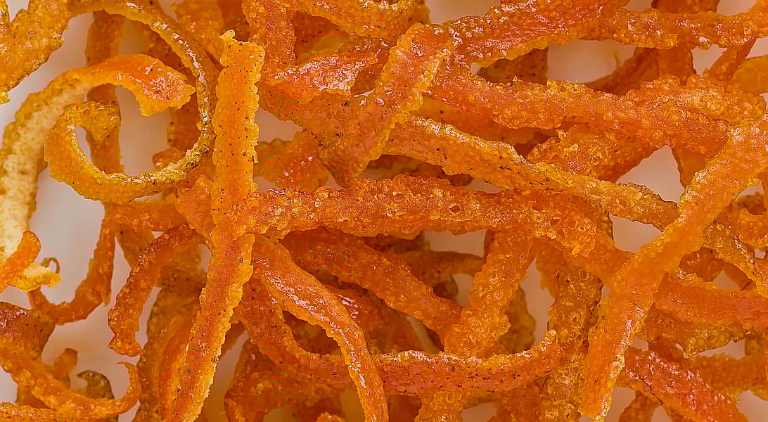 National Deviled Egg Day (November 2nd) | Days Of The Year