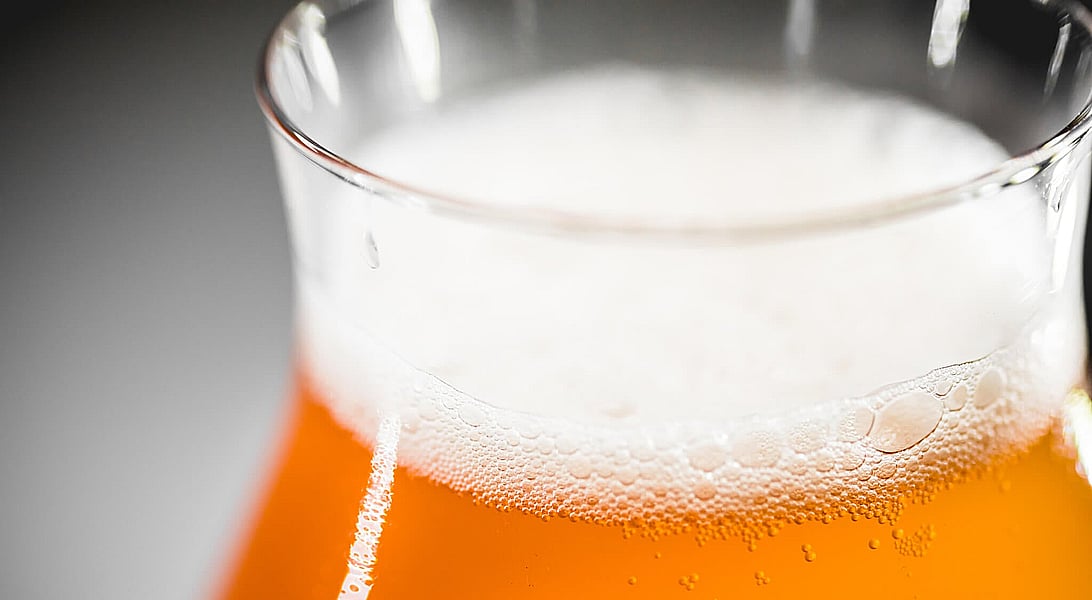 National Mead Day (October 5th, 2024) | Days Of The Year