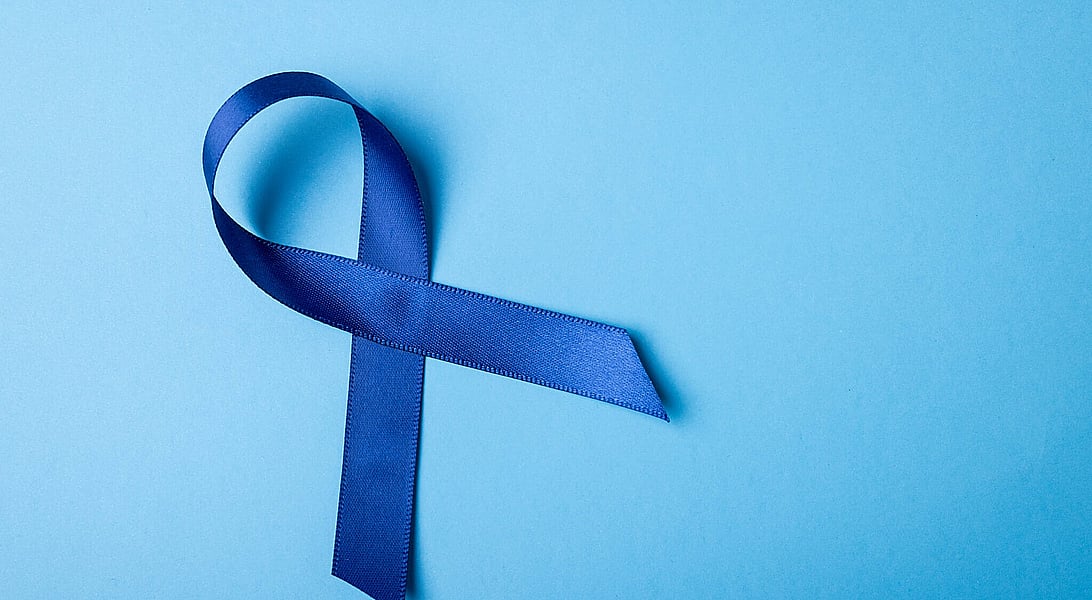 National Holidays on January 19th, 2024 | Days Of The Year