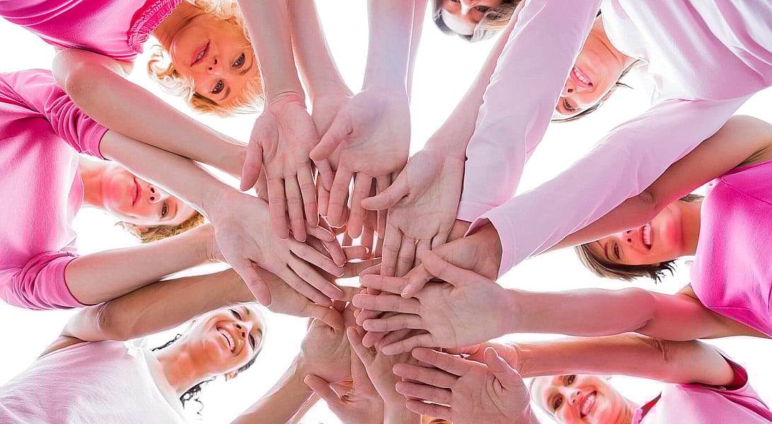 National Name Yourself Day (April 9th) | Days Of The Year