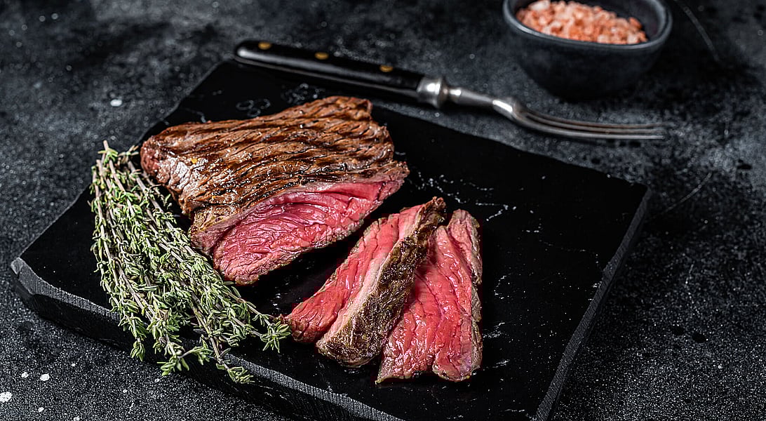 National Fried Chicken Sandwich Day (November 9th) | Days Of The Year