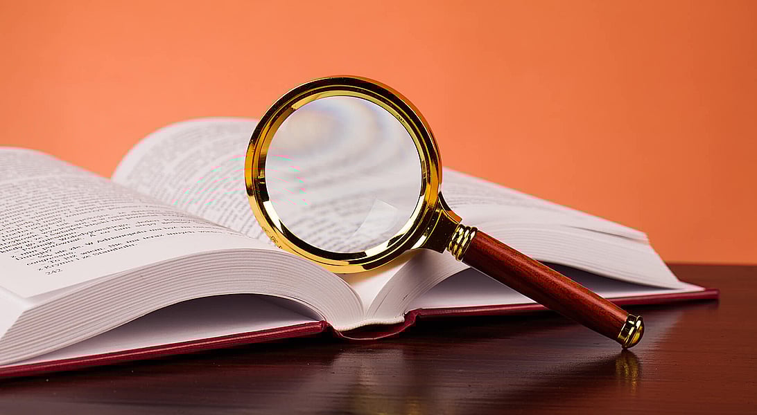 National Tie Dye Day (April 30th, 2025) | Days Of The Year