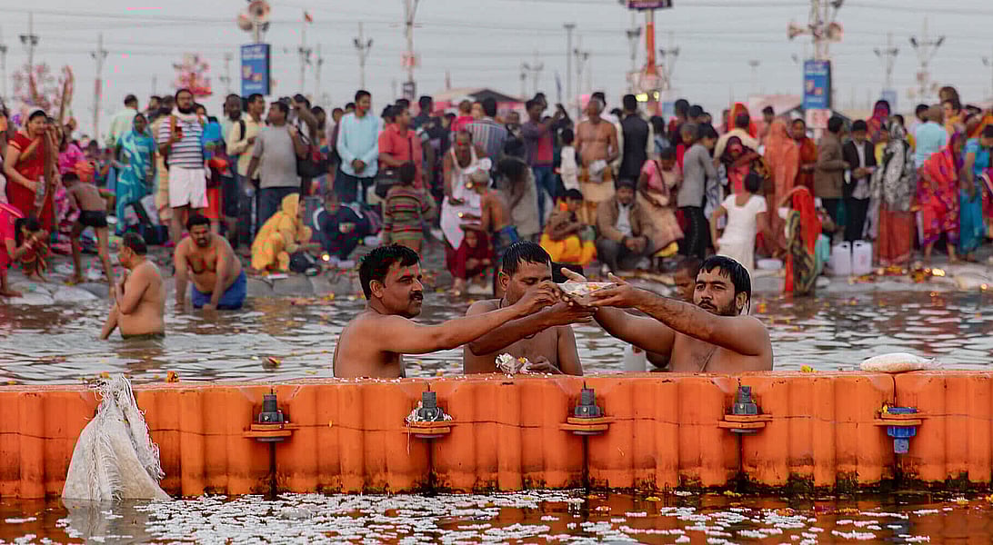 National Holidays on January 19th, 2024 | Days Of The Year