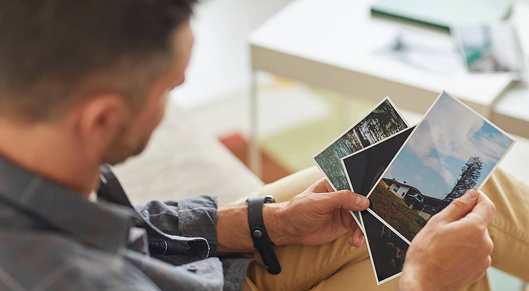 National Holidays on January 19th, 2024 | Days Of The Year