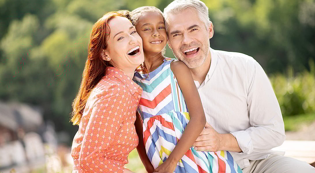 National Holidays on October 22nd, 2024 | Days Of The Year