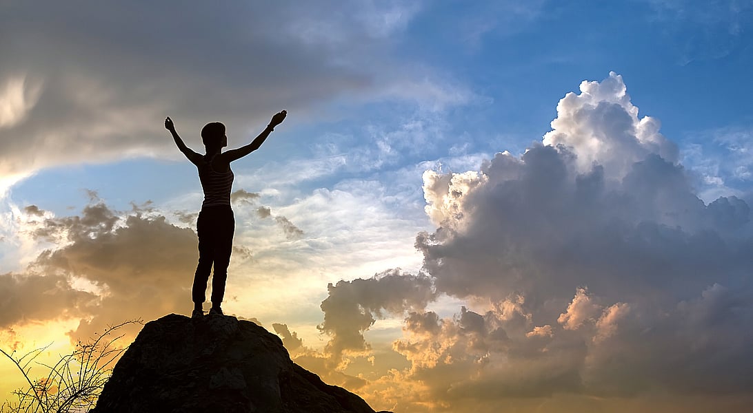 National Face Your Fears Day (October 8th, 2024) | Days Of The Year National Face Your Fears Day (October 8th, 2024) | Days Of The Year