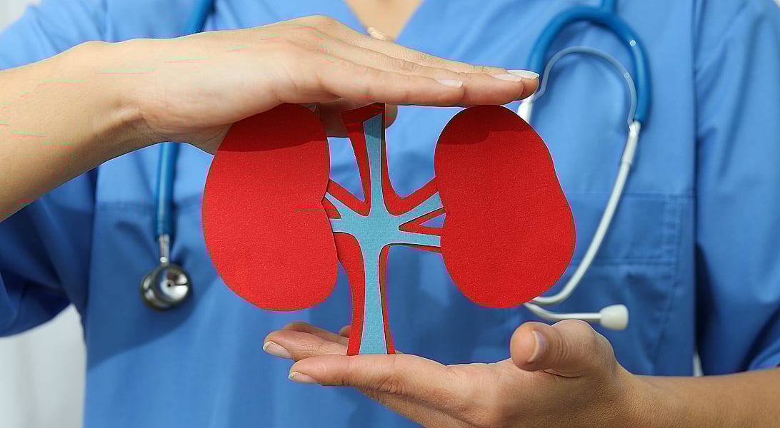 National Ample Time Day (November 8th) | Days Of The Year