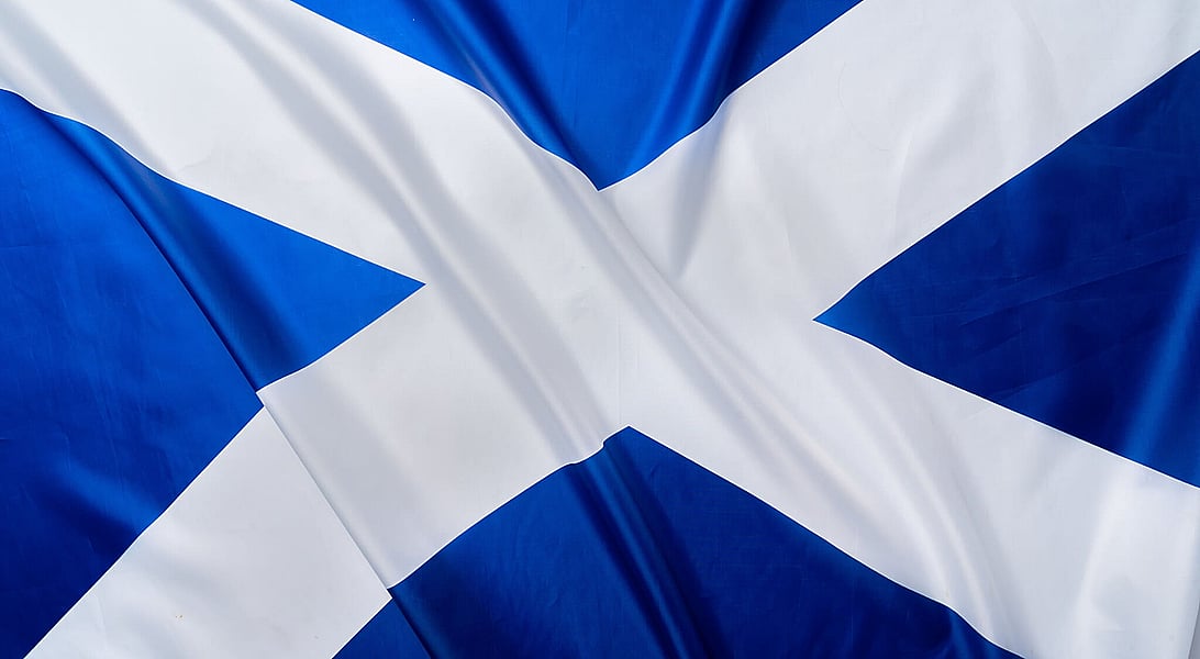 National Holidays on November 30th, 2024 | Days Of The Year