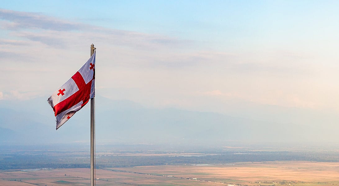 Namesake Day (March 2nd, 2025) | Days Of The Year