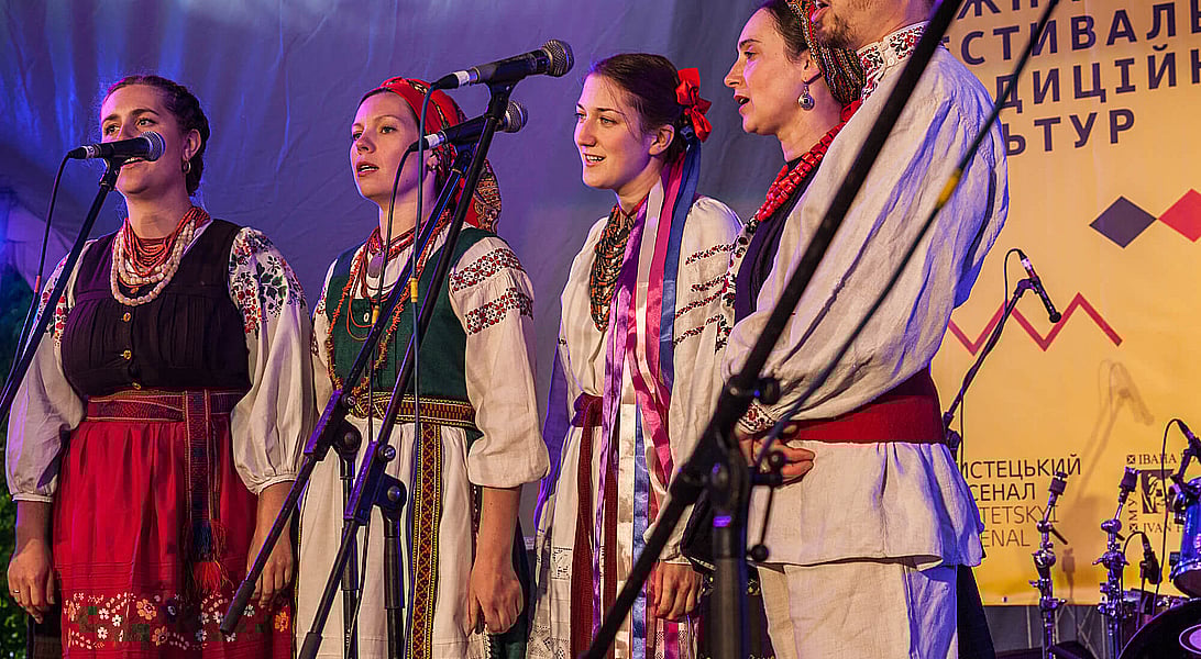 Pretend To Be A Time Traveler Day (December 8th) | Days Of The Year