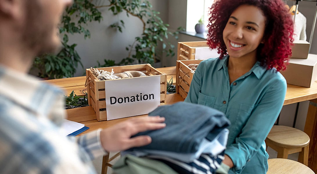 National Mead Day (October 5th, 2024) | Days Of The Year