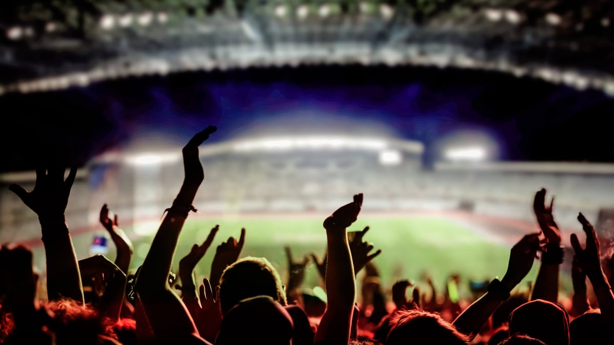 AFL Grand Final Friday (September 27th, 2024) | Days Of The Year