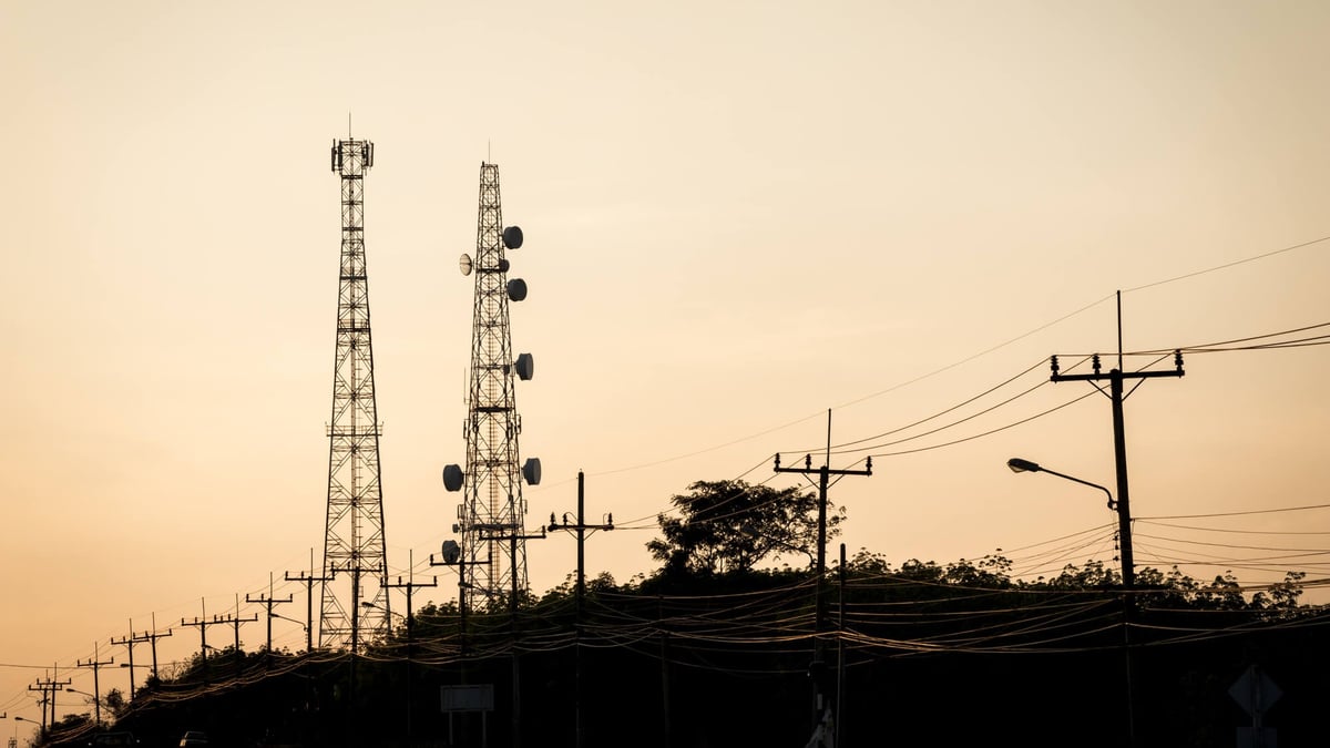 Area Code Day (November 10th) | Days Of The Year