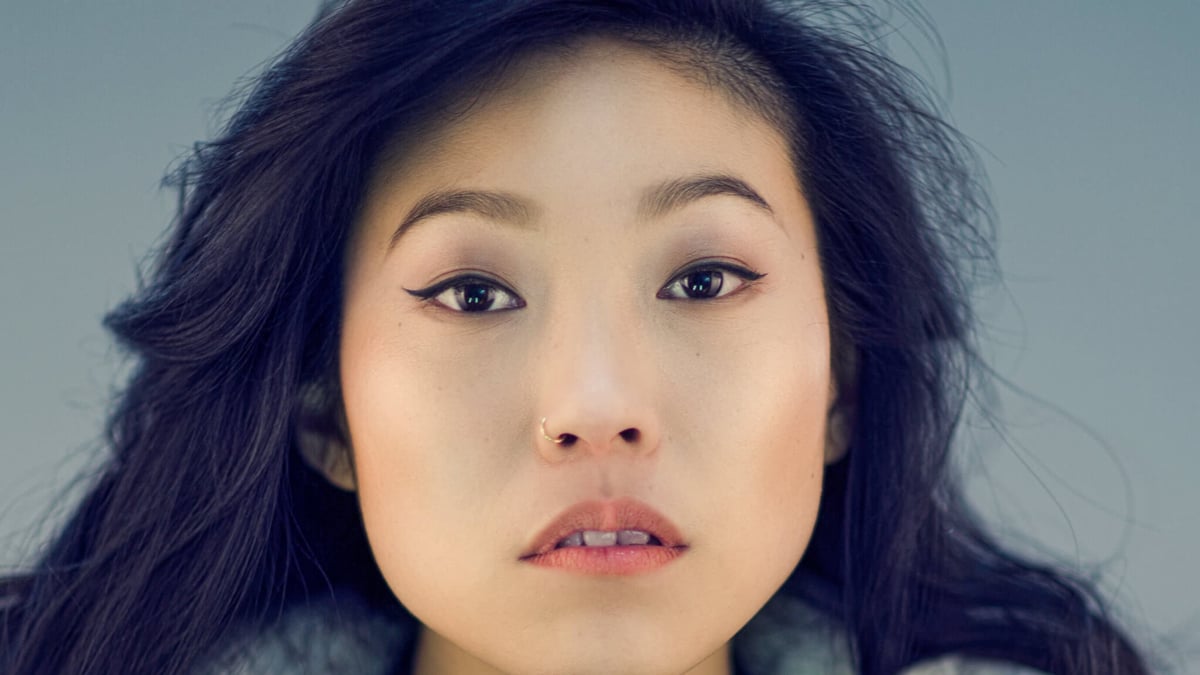 Awkwafina's birthday (Jun 2nd, 1988) | Days Of The Year