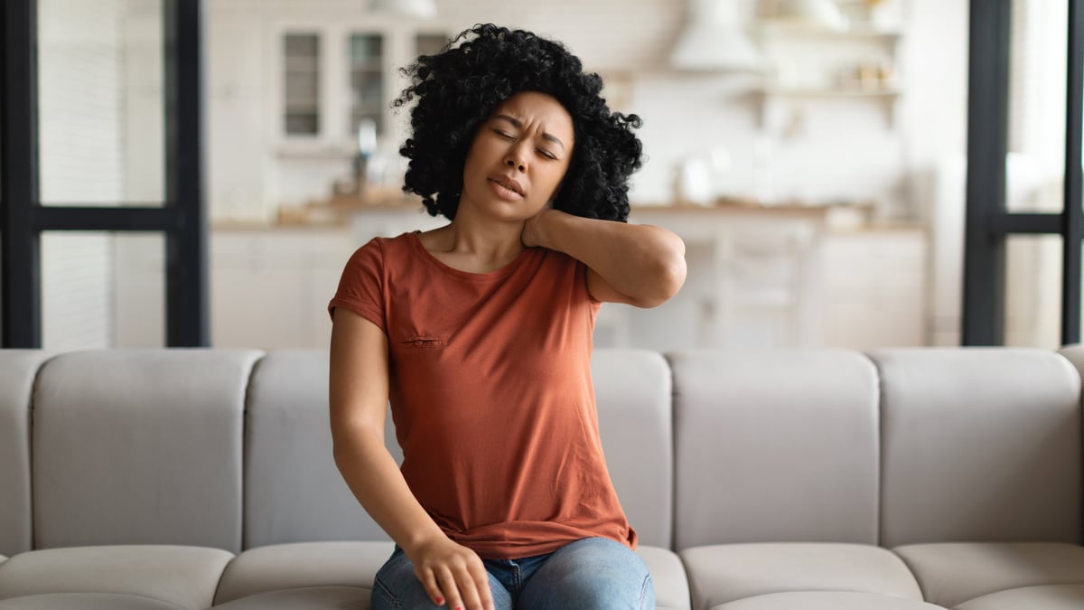 Color the World Orange Day (November 4th, 2024) | Days Of The Year