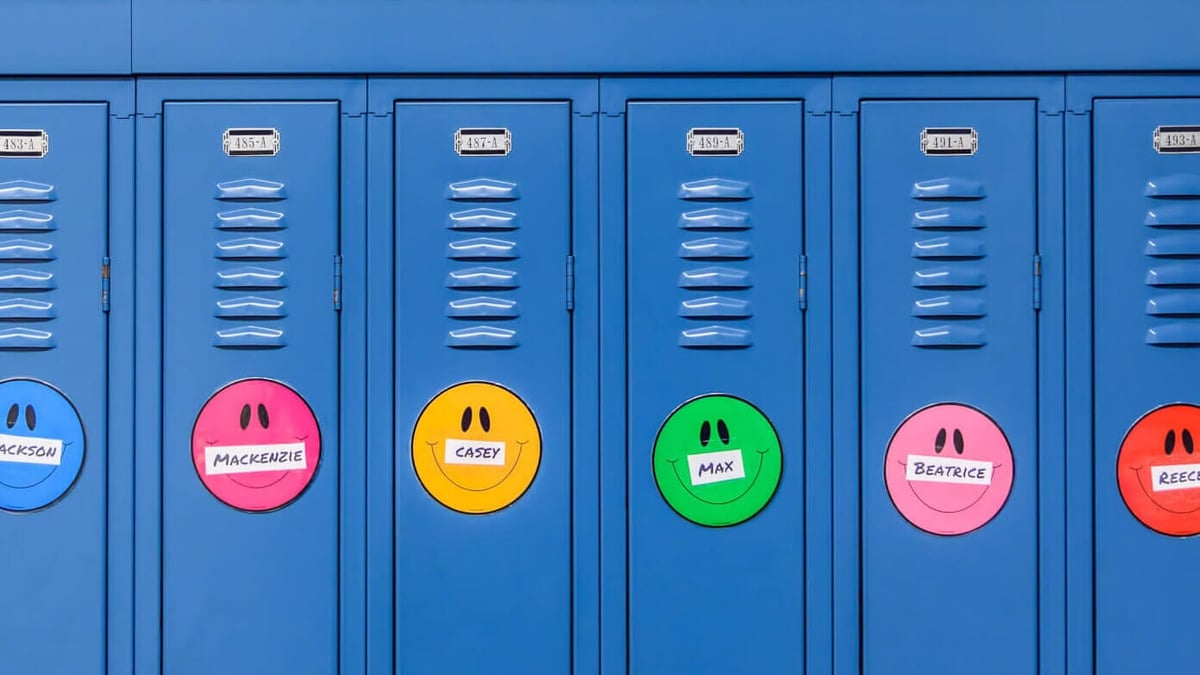 Fun Facts About Names Day (March 3rd, 2025) | Days Of The Year