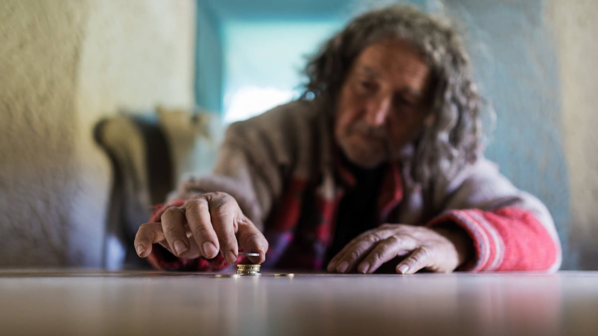 War on Poverty Day (January 8th) | Days Of The Year