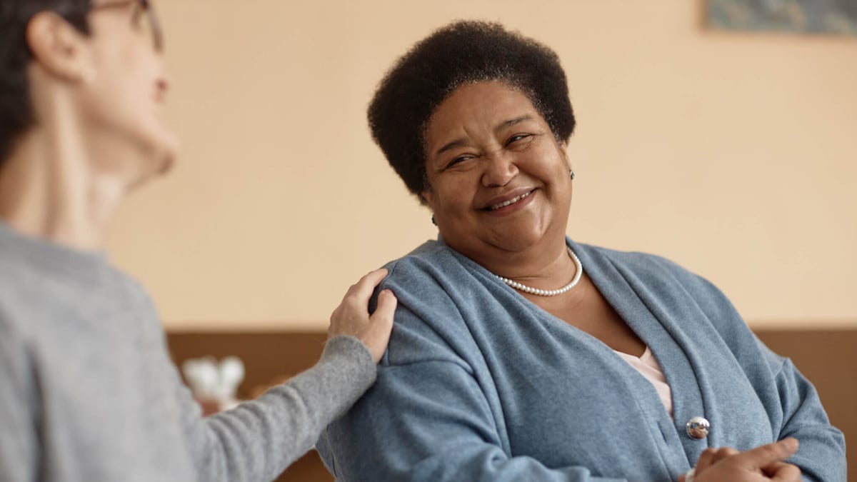 Conservatorship and Guardianship Abuse Awareness Day (February 1st ...