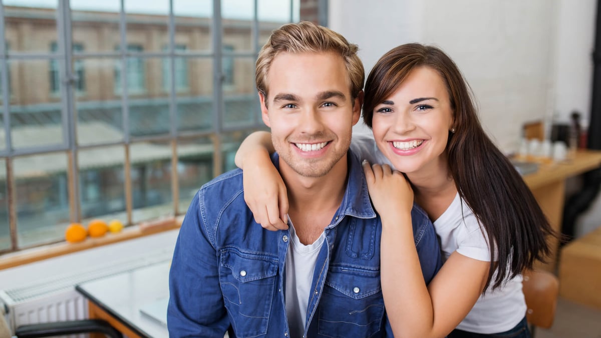 National Cuddle Up Day (January 6th) | Days Of The Year