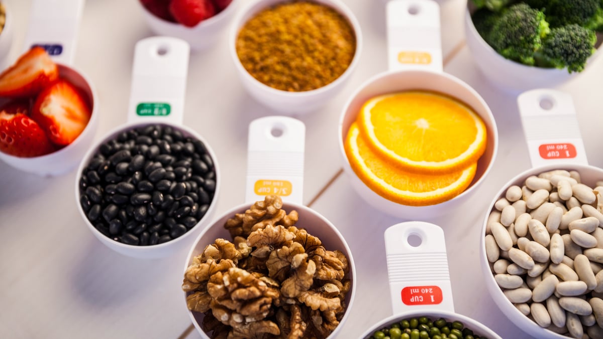 Food Allergy Awareness Month (May 2025) | Days Of The Year