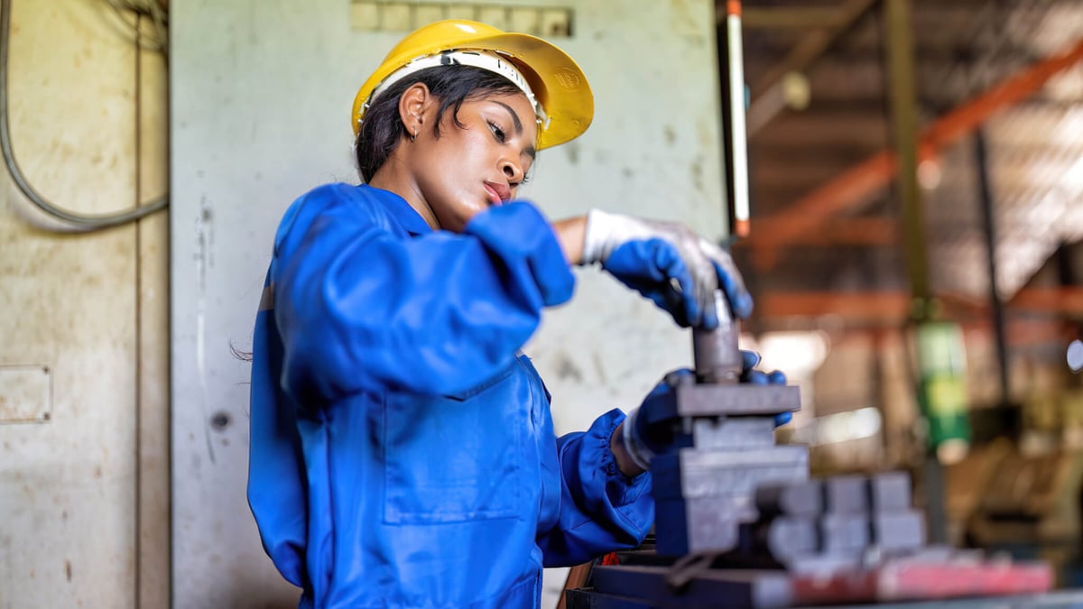 International Shift Worker Sunday (November 24th, 2024) | Days Of The Year