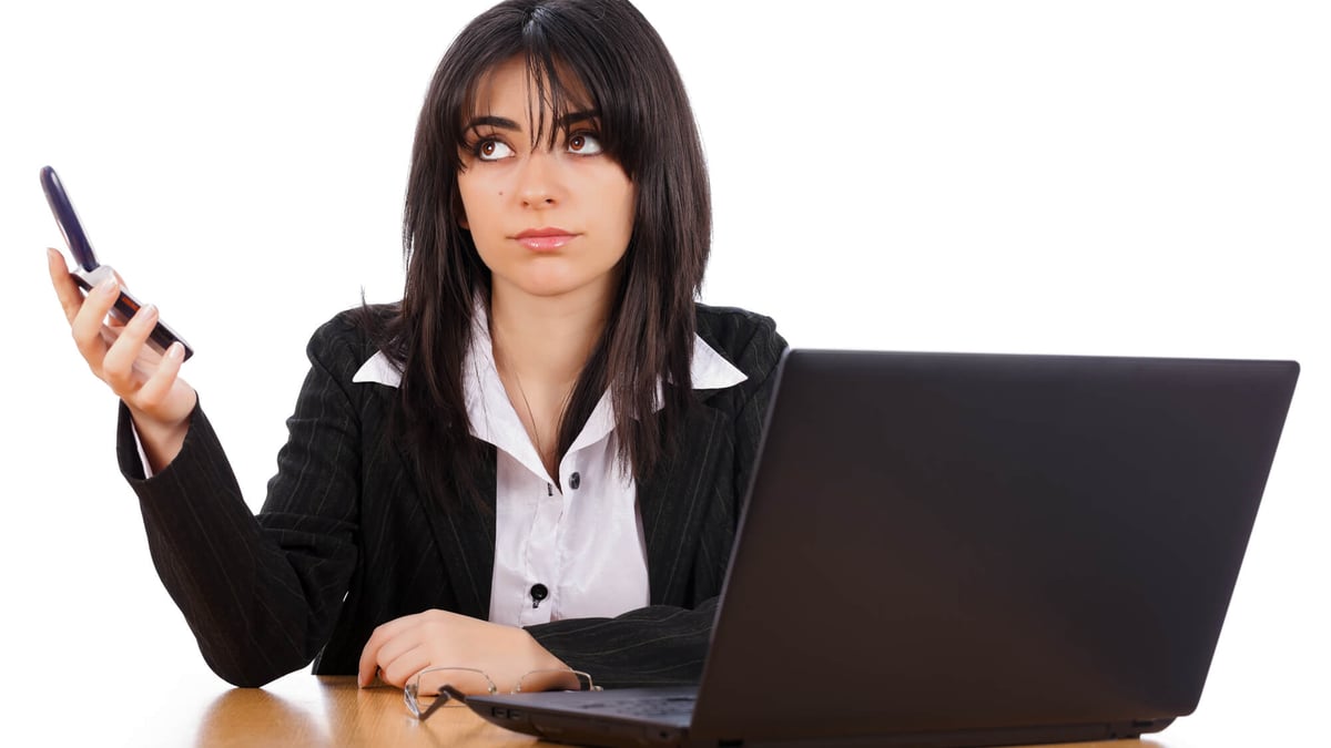 International Yada, Yada, Yada Day (July 23rd) | Days Of The Year