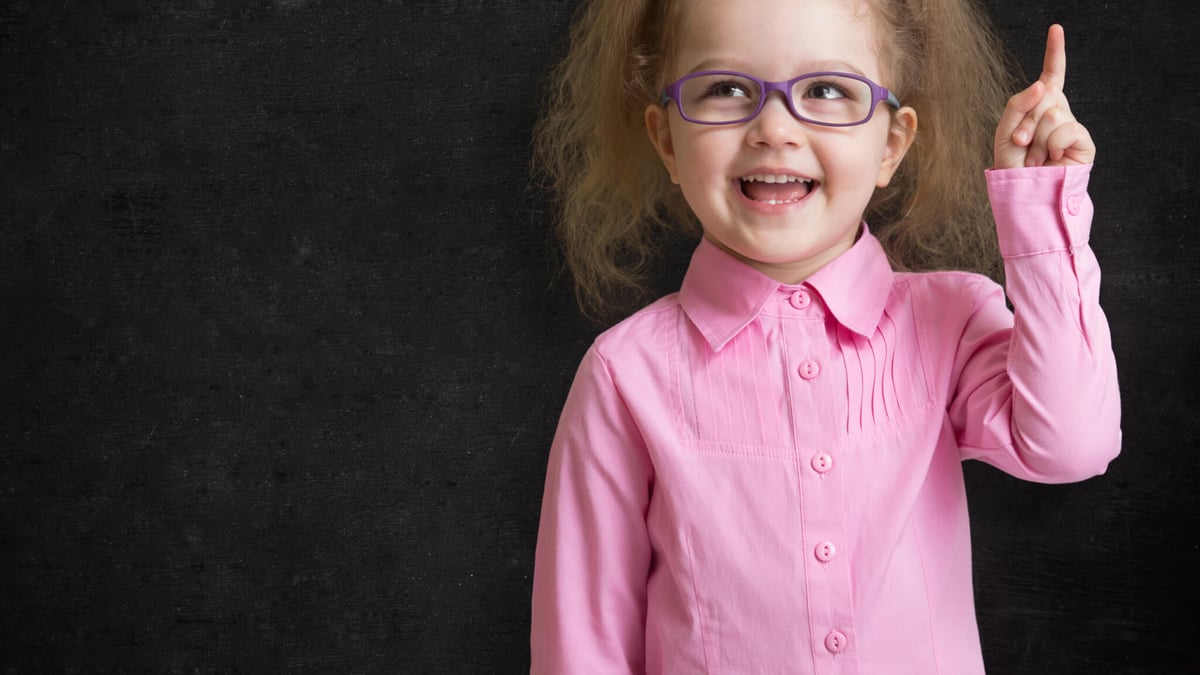 National Kid Inventors’ Day (January 17th) | Days Of The Year