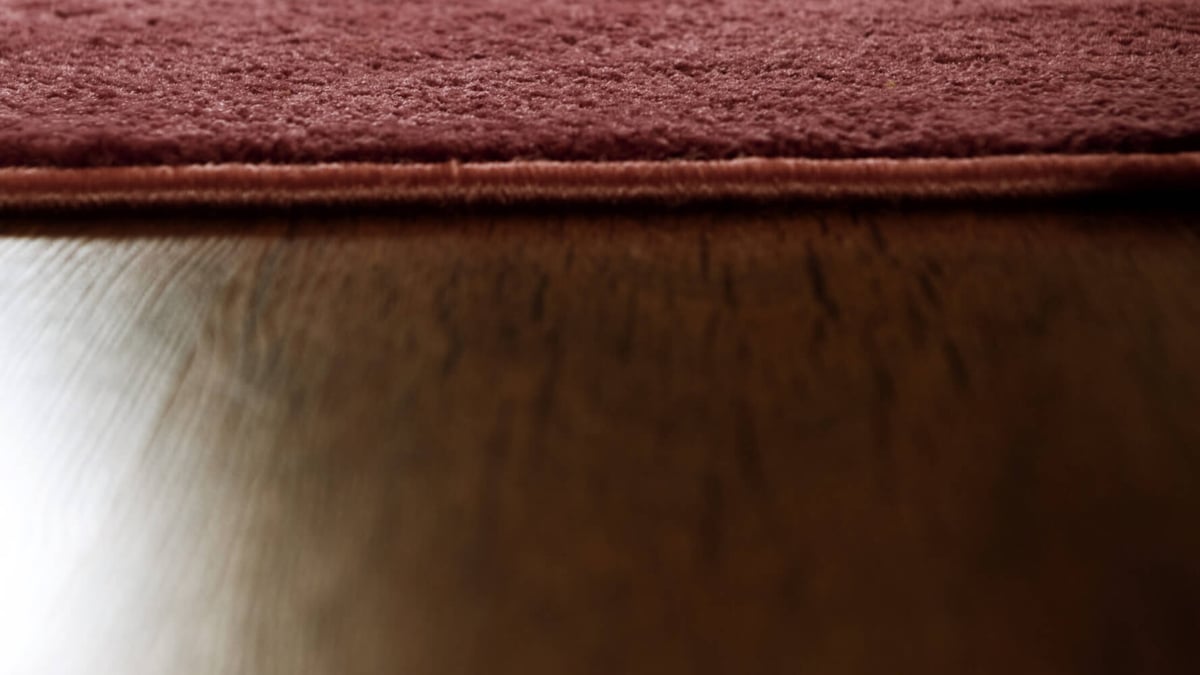 National Lumpy Rug Day (May 3rd) | Days Of The Year