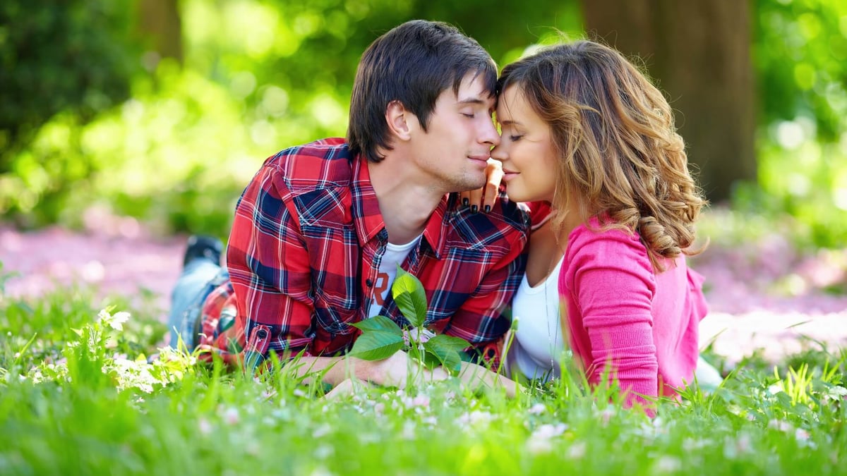 Self Love Day (February 13th) | Days Of The Year