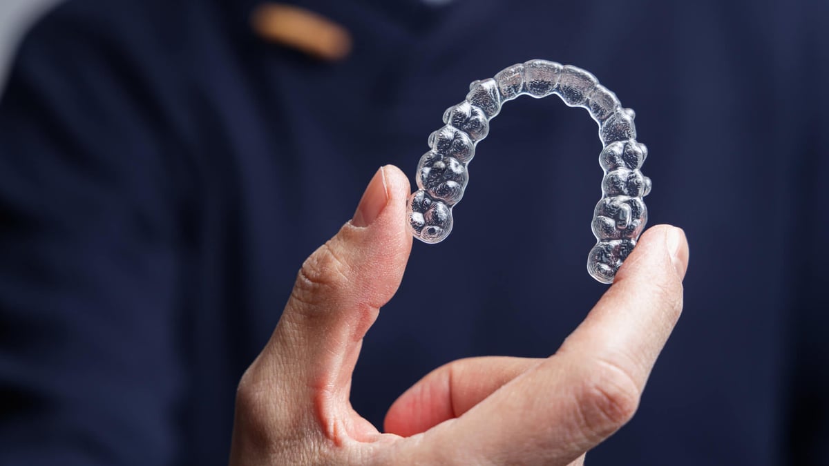 International Retainer Day (July 19th) | Days Of The Year