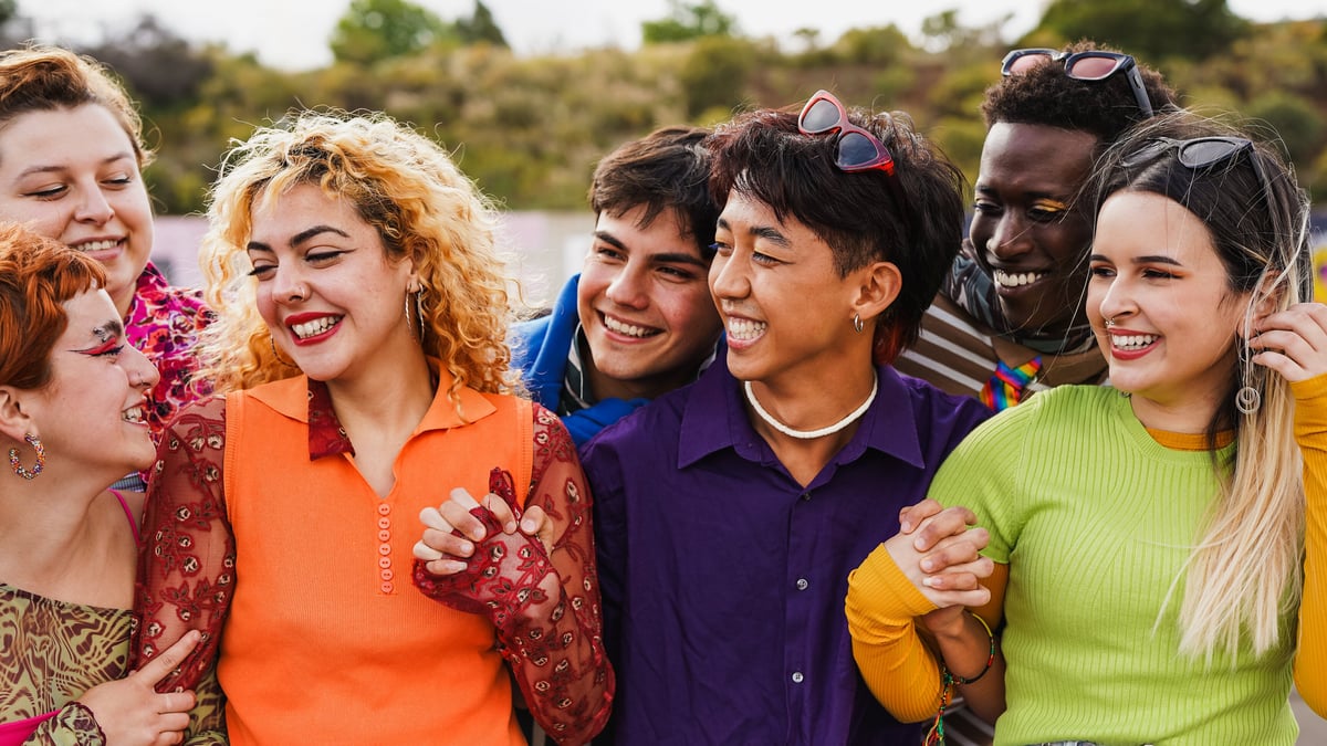 NAACP Day (February 12th) | Days Of The Year