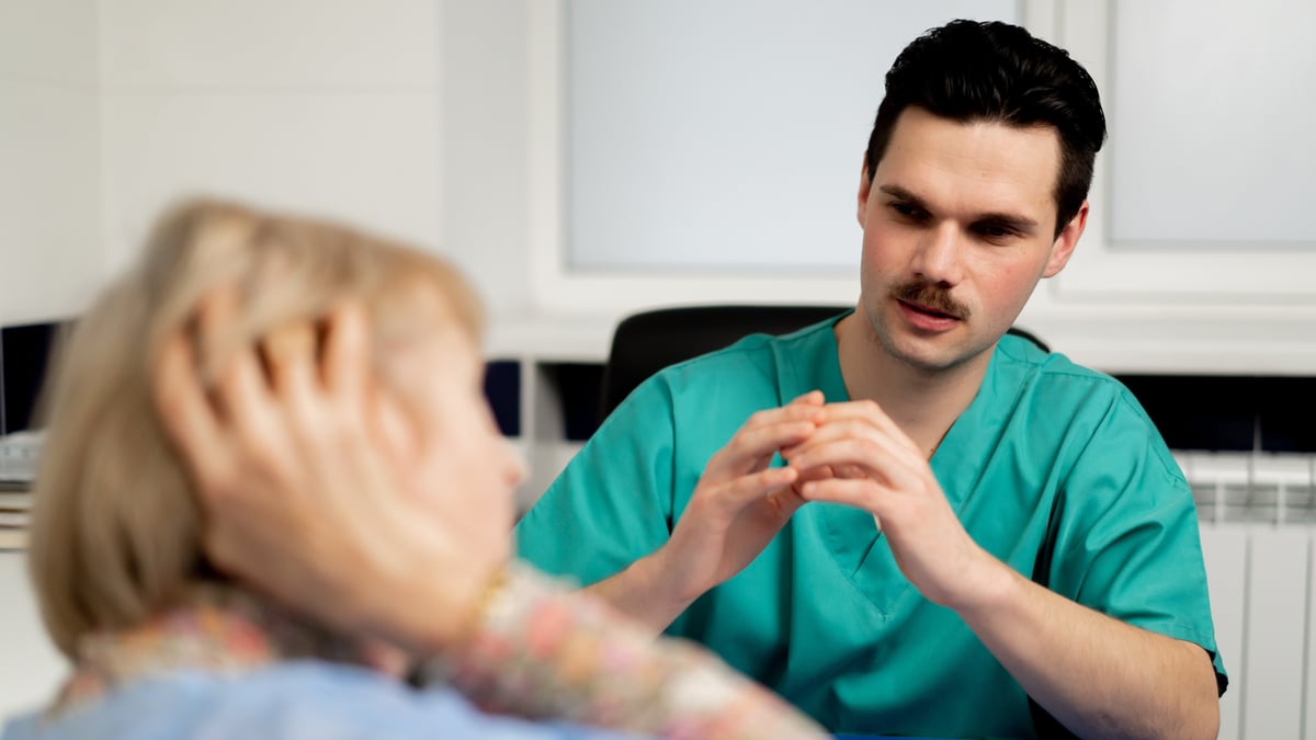 National Psychiatric Technician Appreciation Day (August 6th, 2025 ...