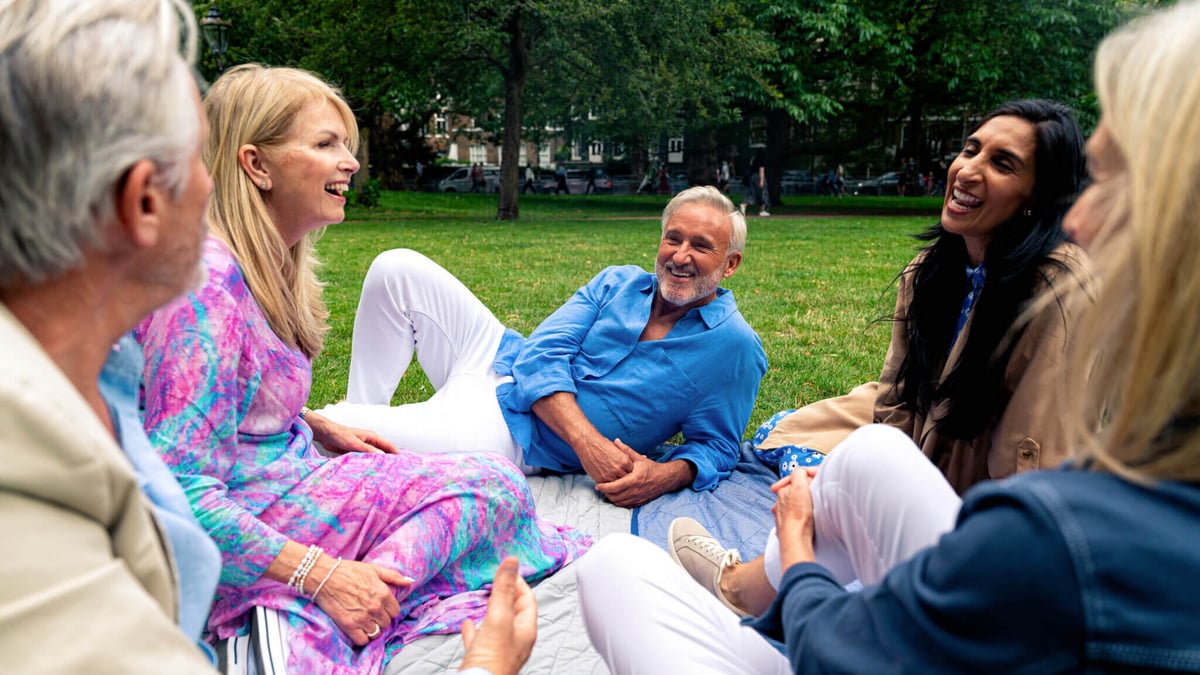 National Time Refund Day (February 29th, 2028) | Days Of The Year